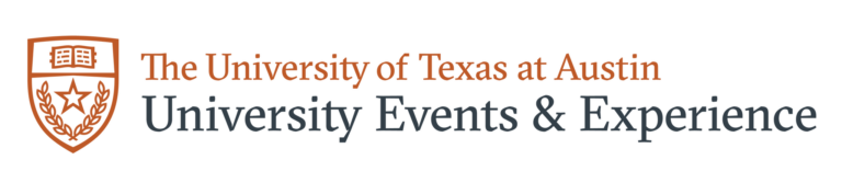 University Events & Experience